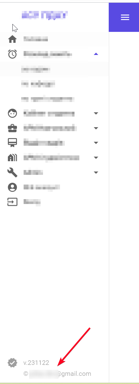 placed on bottom?? · MudBlazor MudBlazor · Discussion #7800 · GitHub placed on bottom?? · MudBlazor MudBlazor · Discussion #7800 · GitHub
