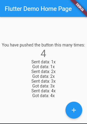 Only on iOS: "Cannot receive: websocket: close 1006 (abnormal closure): unexpected EOF" · Issue ...