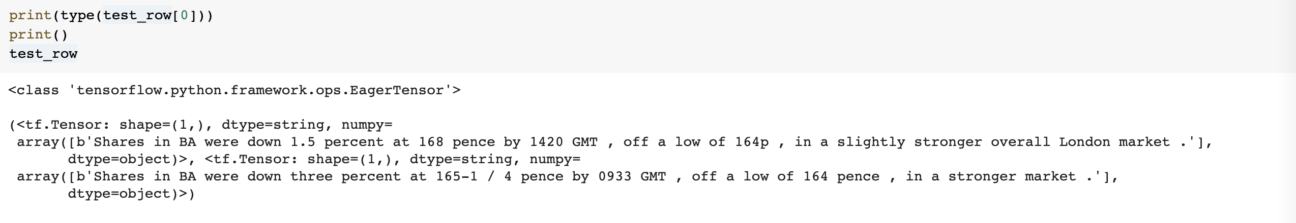 Could not find matching function to call loaded from the SavedModel · Issue #35932 · tensorflow ...