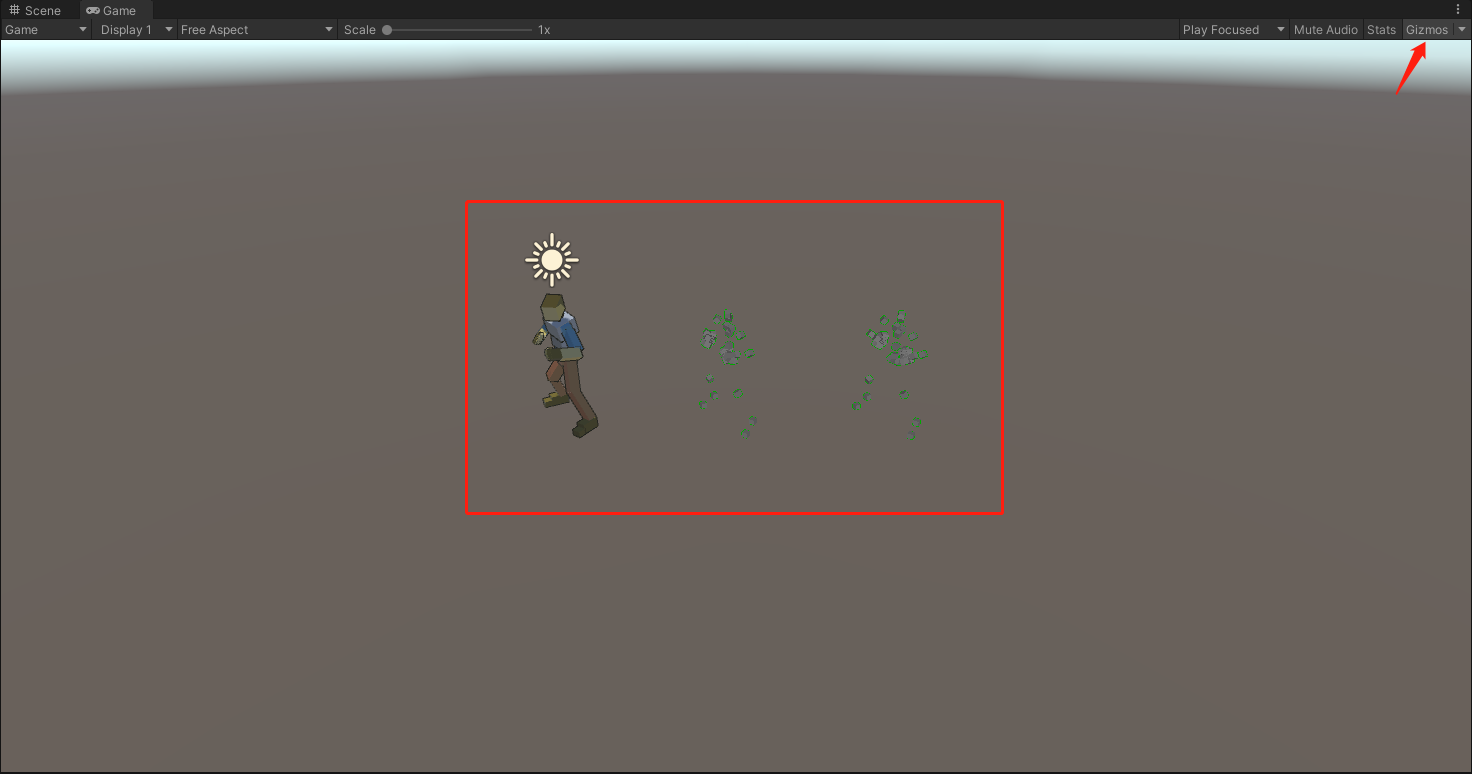 GitHub - RandallLiuXin/DotsAnimation: This is a Unity DOTS animation solution. Though still in ...
