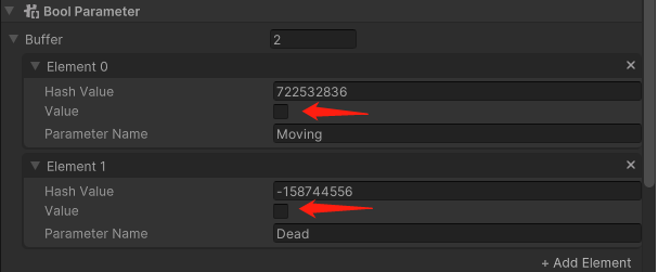 GitHub - RandallLiuXin/DotsAnimation: This is a Unity DOTS animation ...