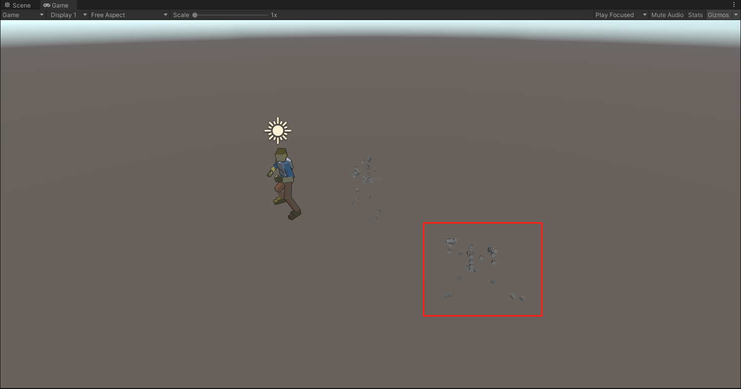 GitHub - Dreaming381/Kinemation-Graph: An experimental animation graph package for Kinemation