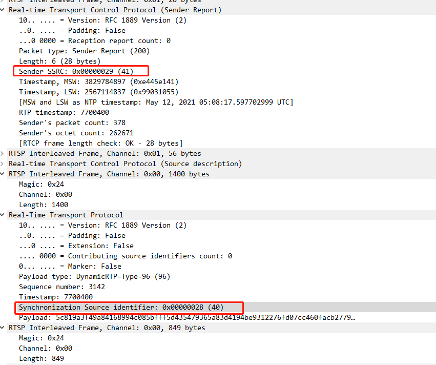 GitHub · Where software is built