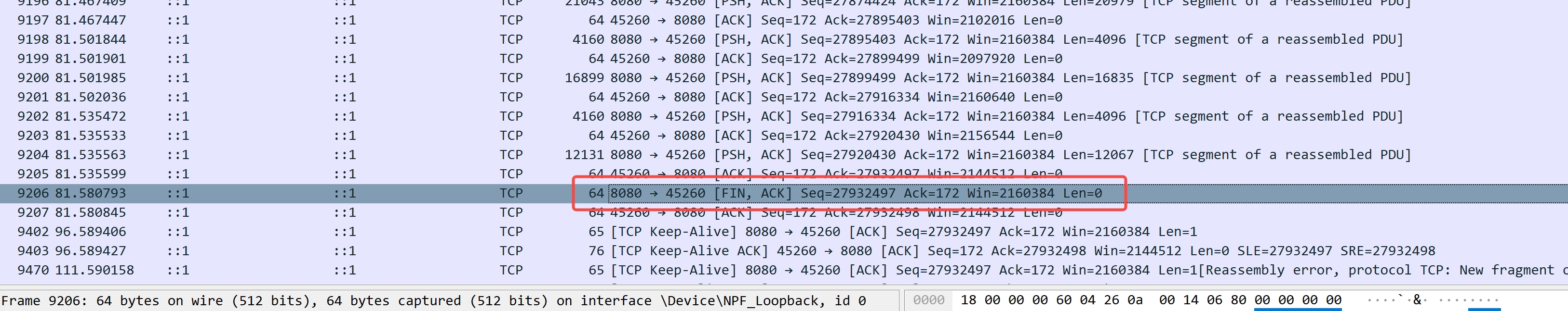 ps实时流转flv实时流，不能长时间播放 · Issue #37 · yapingcat/gomedia · GitHub