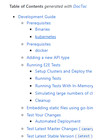 Add contributing docs by llhuii · Pull Request #148 · kubeedge/sedna · GitHub