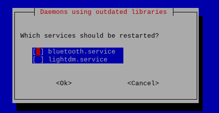 lxplug-updater- stuck "installing packages - please wait..." · Issue #4 · raspberrypi-ui/pplug ...