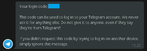 Font issues · Issue #3910 · telegramdesktop/tdesktop · GitHub