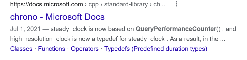 ENIGMA Development Environment