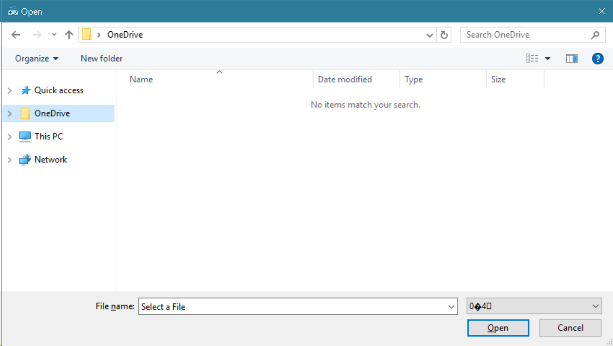 DLL calling is broken (wrong string and real values) · Issue #1511 · enigma-dev/enigma-dev · GitHub