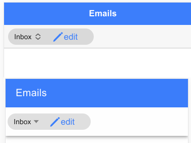 bug: Ionic version upgrade from 7.4.4 to 7.5.0 brokes layout · Issue #28398 · ionic-team/ionic ...