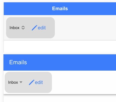 bug: Ionic version upgrade from 7.4.4 to 7.5.0 brokes layout · Issue #28398 · ionic-team/ionic ...