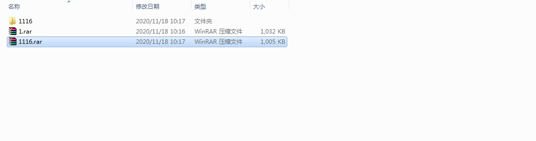 上传超过1024k附件时，提示上传失败 · Issue #266 · phachon/mm-wiki · GitHub