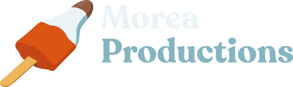 Logo ändern · Issue #92 · pythonpoet/morea · GitHub