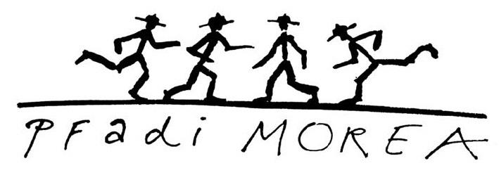 Logo ändern · Issue #92 · pythonpoet/morea · GitHub