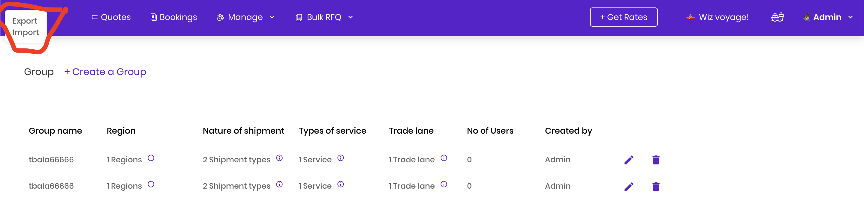Popover showing in top right corner, not as per its proper position. · Issue #5090 · chakra-ui ...