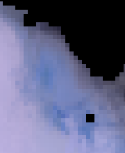 GitHub - jasonebox/SICE_classes: SICE_classes