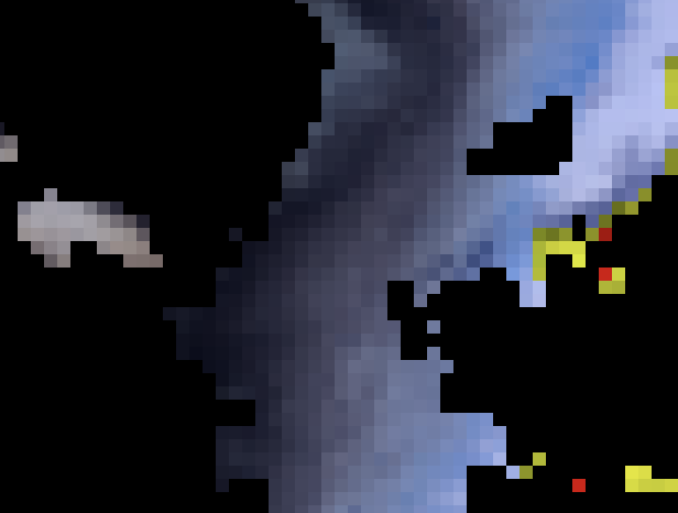 GitHub - jasonebox/SICE_classes: SICE_classes