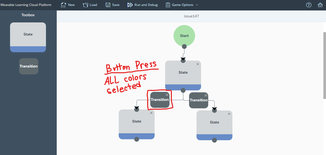 gameEditor.state.filledScope appears on state not transition · Issue #147 · wearable-learning ...