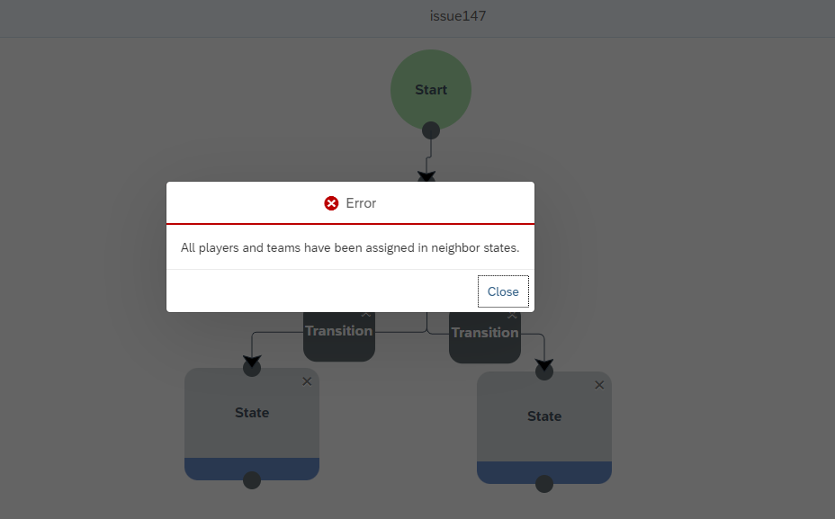 gameEditor.state.filledScope appears on state not transition · Issue #147 · wearable-learning ...