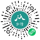 GitHub - fei-aiart/fei-hdu