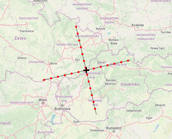 VectorStyle · Issue #810 · Mapsui/Mapsui · GitHub