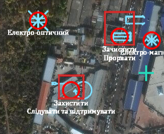 StackedLabel · Issue #968 · Mapsui/Mapsui · GitHub