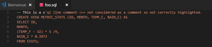 MSSQL · Issue #44016 · microsoft/vscode · GitHub