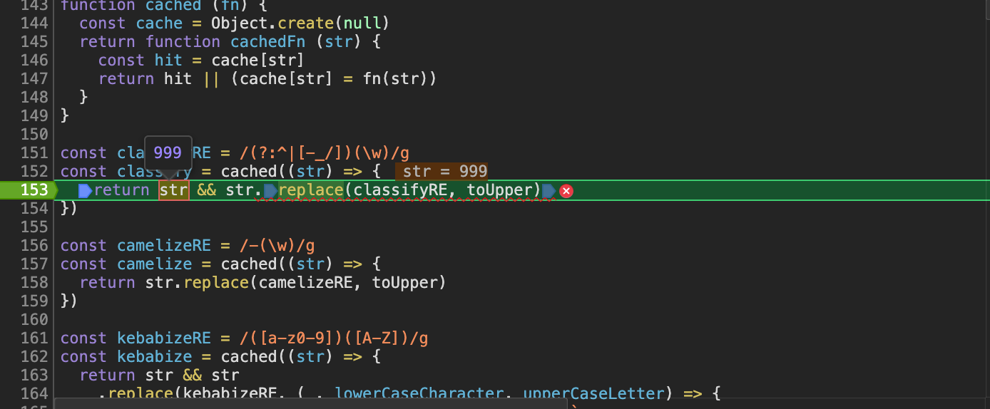 Q-Step: Number as name breaks vue-devtools searching, prevents tree browsing. · Issue #5979 ...