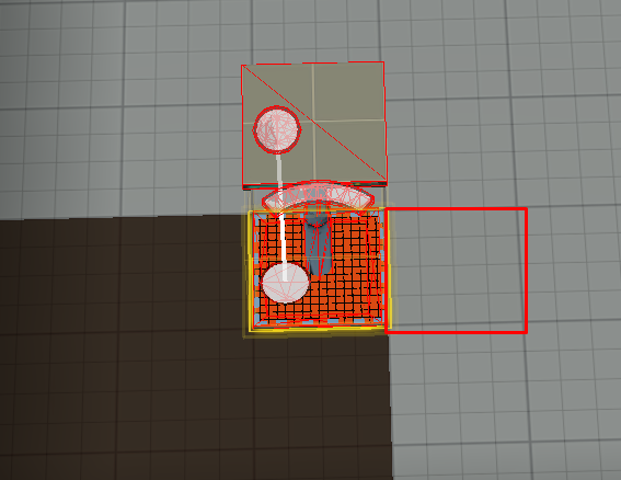 P1 Piston Panel generates in "mysterious way" · Issue #3611 · BEEmod ...