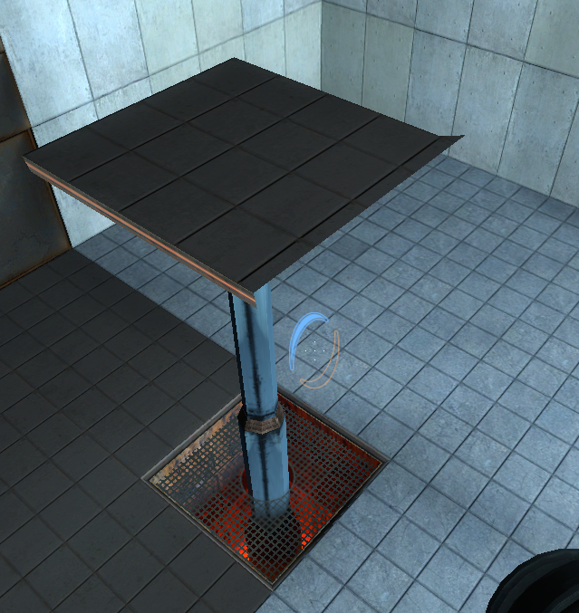 P1 Piston Panel generates in "mysterious way" · Issue #3611 · BEEmod ...