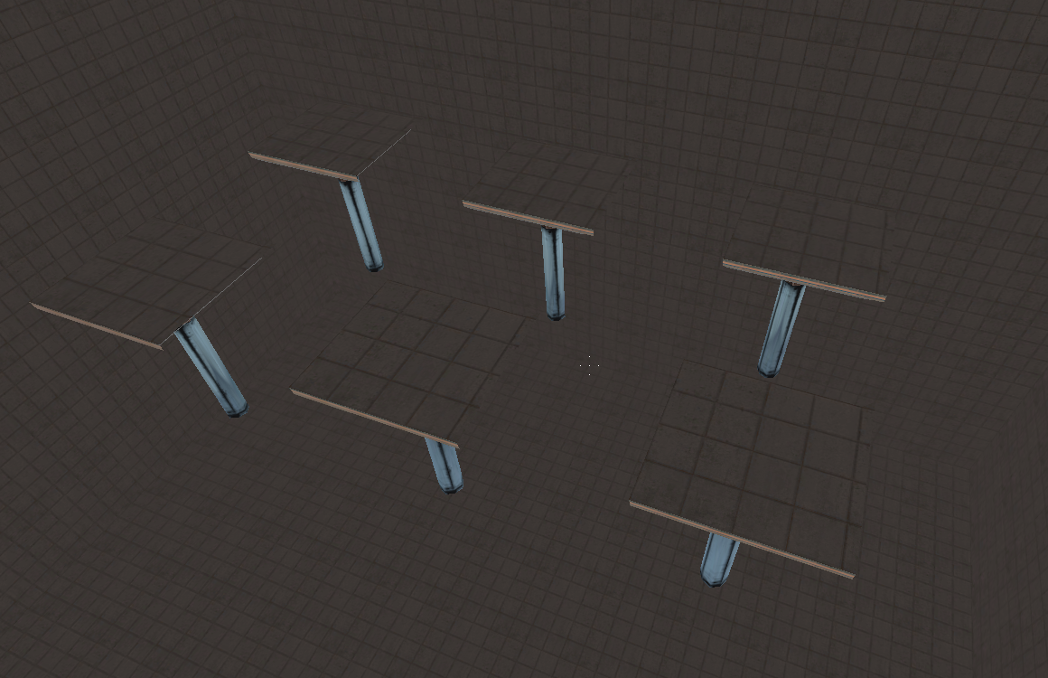 P1 Piston Panel generates in "mysterious way" · Issue #3611 · BEEmod ...