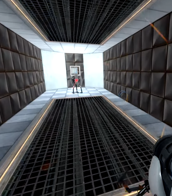 Portal: SA items · Issue #2239 · BEEmod/BEE2-items · GitHub