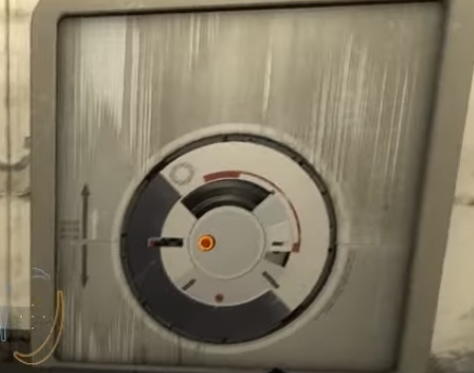 Portal: SA items · Issue #2239 · BEEmod/BEE2-items · GitHub