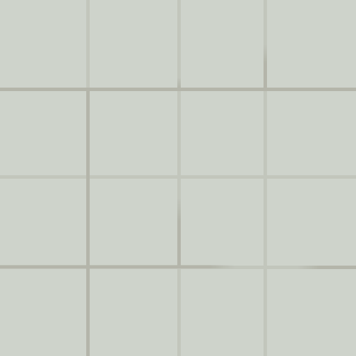 Remake styled editor wall textures · Issue #3137 · BEEmod/BEE2-items ...