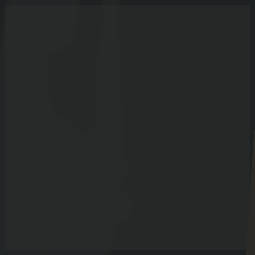 Remake styled editor wall textures · Issue #3137 · BEEmod/BEE2-items · GitHub