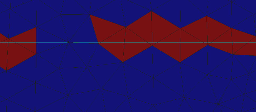 Wake Process 3D Potential Flow · Issue #5278 · KratosMultiphysics/Kratos · GitHub