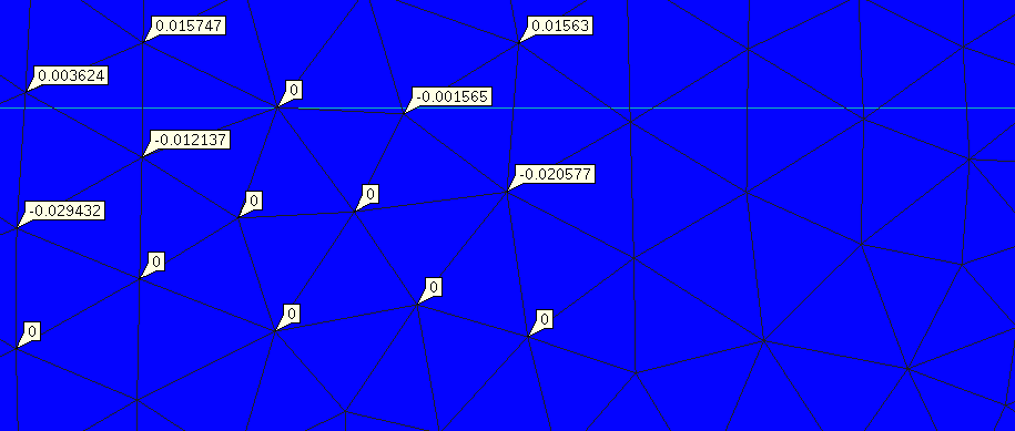 Wake Process 3D Potential Flow · Issue #5278 · KratosMultiphysics/Kratos · GitHub