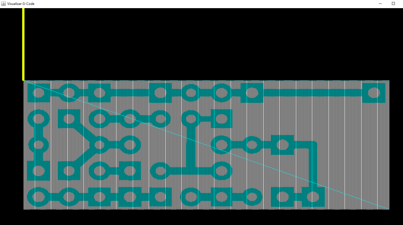 Axis Direction Issue · Issue #109 · arkypita/LaserGRBL · GitHub