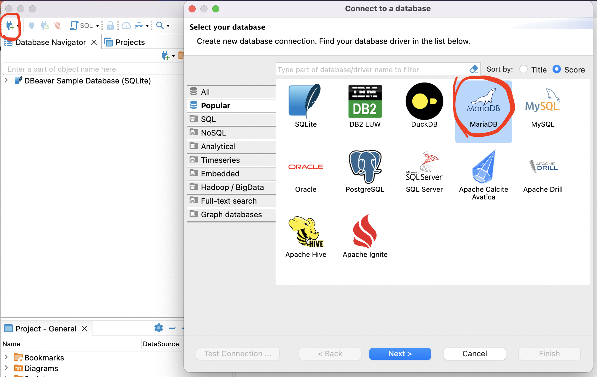 GitHub - ULHT-BD/aula08