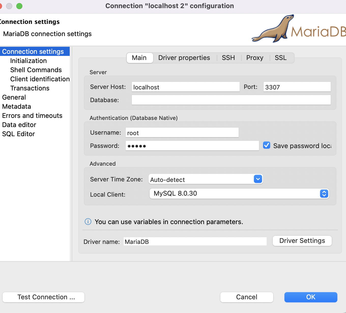 GitHub - ULHT-BD/aula08
