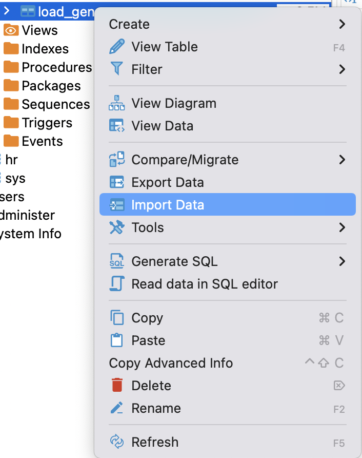 GitHub - ULHT-BD/aula08