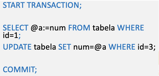 GitHub - ULHT-BD/aula12