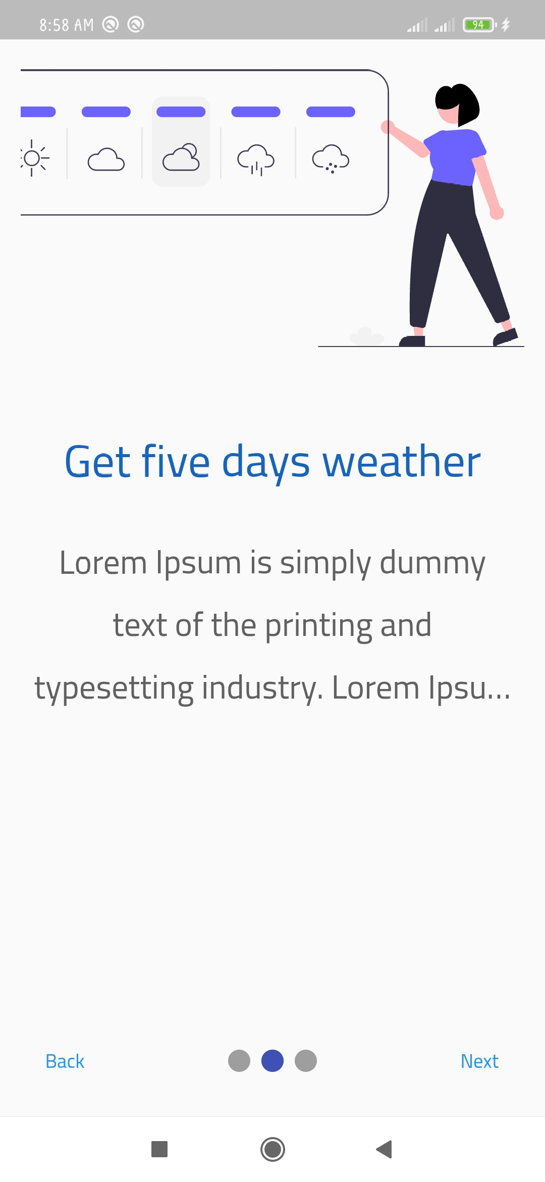 GitHub - AbdelrhamanTareq/weather_app_clean_architecture