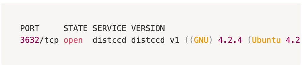 [v3.6.0]代码块显示不完整 · Issue #520 · tangly1024/NotionNext · GitHub