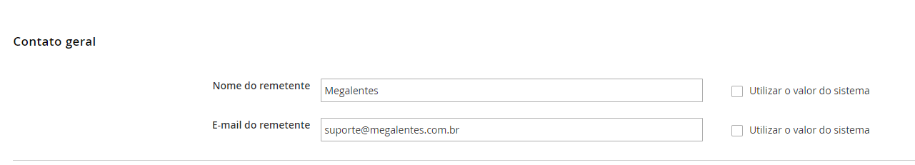 Email Error · Issue 23378 · Magentomagento2 · Github 