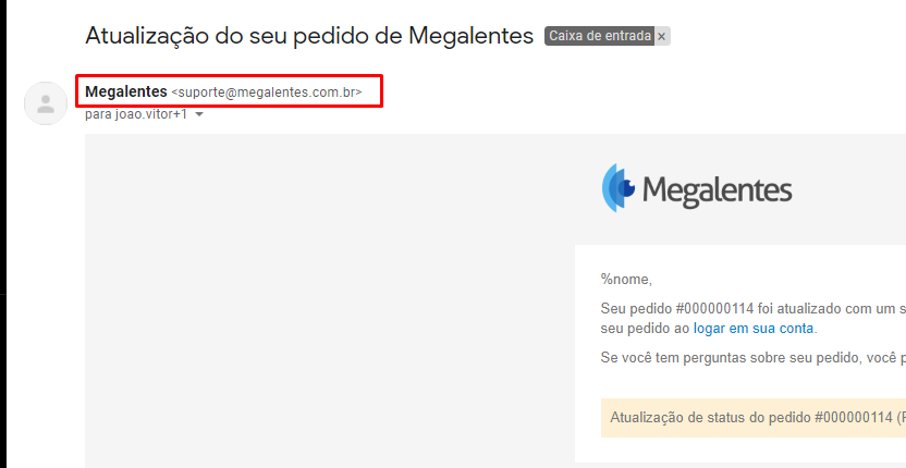 Email Error · Issue #23380 · magento/magento2 · GitHub