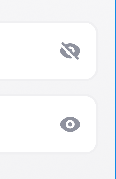 update create password eye icon color · Issue #945 · coral-xyz/backpack · GitHub