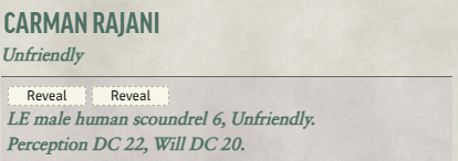 [Feature] Extend support to unused styles like Secret block in CSS ...