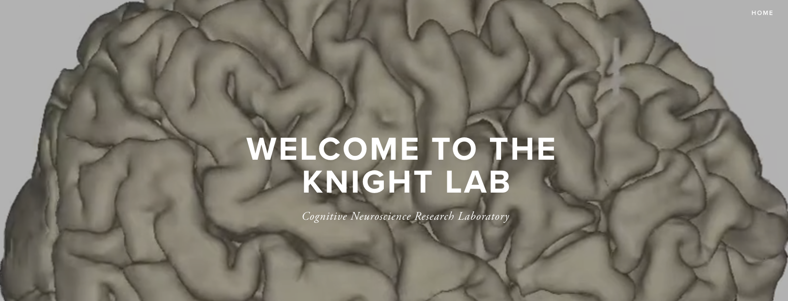 GitHub - bstavel/knight_lab_commons: Experiment info, hospital info ...