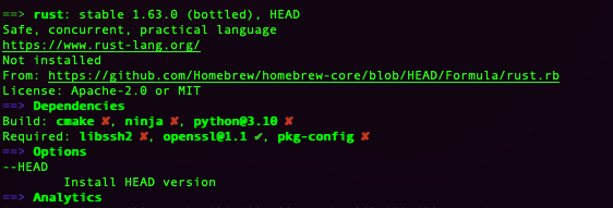 mismatched types · Issue #2 · dfinity/experimental-minting-tool · GitHub